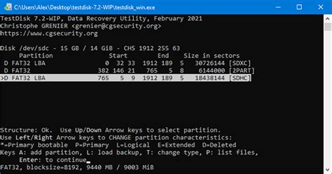 Top 7 Best Partition Recovery Software In 2022 Ranked By Users