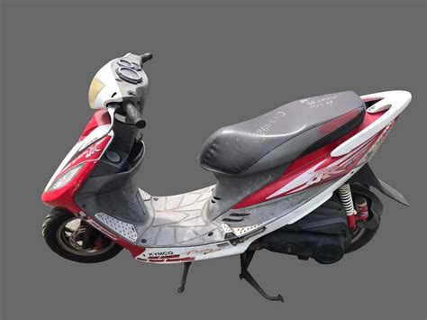 Taiwan Brand Kymco Used Scooters 150cc Buy Used 150cc Scooters Used