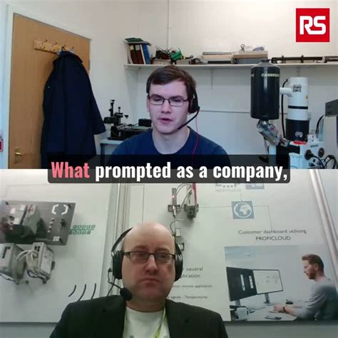 Video Tony Deane On Linkedin Enhance Your Automation Thinking With The Plcnext Technology