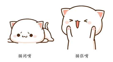 回收站图标变更超详细步骤 知乎