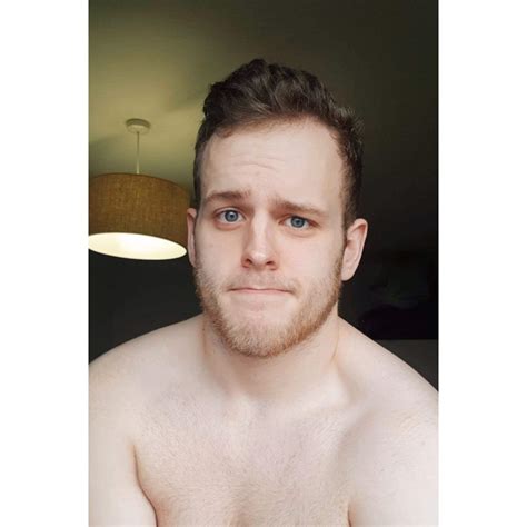 My First Ever Post Rgaybrosgonemild