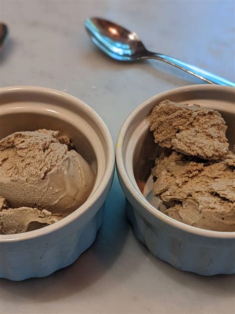 Just Discovered This Sub Here S My Anise And Toasted Black Sesame Seed