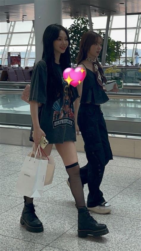 에스파에 있는 Fernahn님의 핀 90년대 힙합 패션 힙합 스타일 여름 캐주얼 스타일