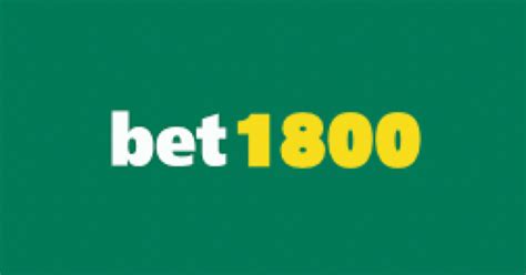42プロ野球公式戦！｜bet1800