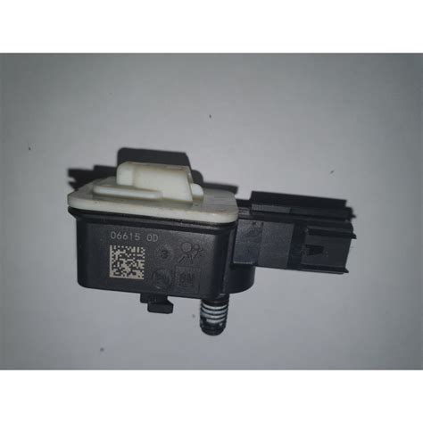 Cadillac Elr Ats Cts Xts Volt Envision Terrain Equinox Impala Cruze