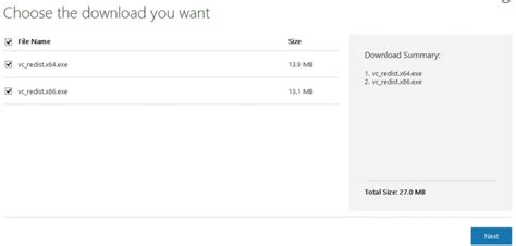 How To Install Wordpress On Windows Server 2012 R2 With Iis It Blog