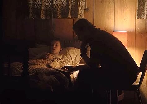 Ely On Twitter RT Simplytomh Thinking About How Hopper Was Reading