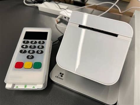 Clover Pos Review 2025 Everything You Need To Know