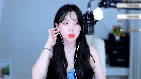 연애 나도 해봤어 YouTube