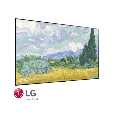 LG