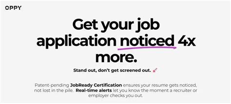 Oppy Ai Review Streamline Your Workflow With Automation Tools