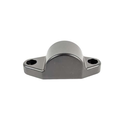 Lt Billet Oil Supply Block On3 Performance