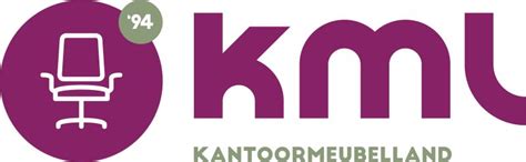 Onze Nieuwe Look Staat Live Jade Van Dooren