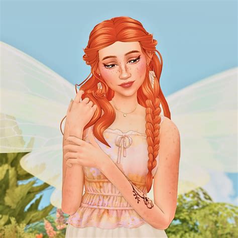 The Faeries Den Youtube