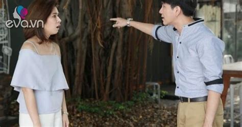 5 năm mặn nồng bên nhau cô gái bàng hoàng vì bạn trai cưới người khác