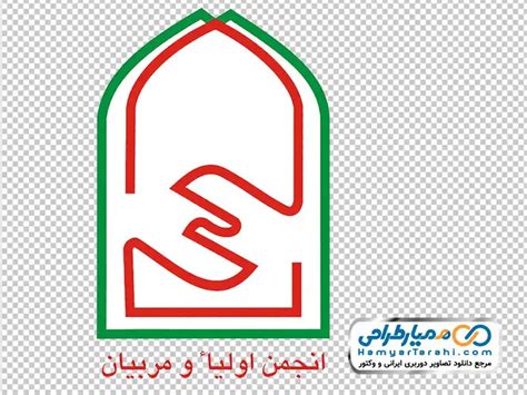 تصویر دوربری لوگو انجمن اولیا و مربیان 10161106