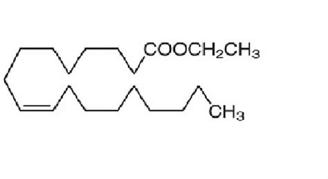 Ethyl Oleate At ₹ 450kg Industrial Chemical In Mumbai Id