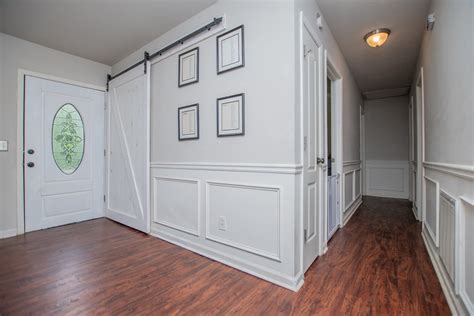 Mandy Garrett Stegall