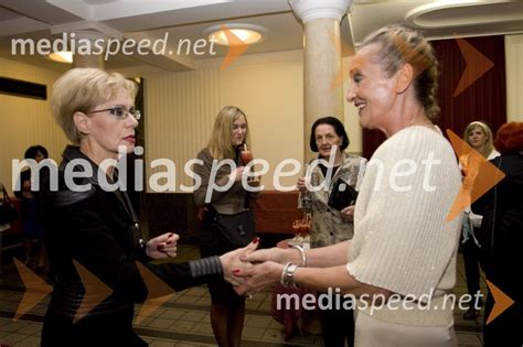 Mediaspeed Modna Revija Mojce Beseničar