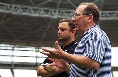 Luiz Henrique entra para top 10 das maiores contratações do Brasil