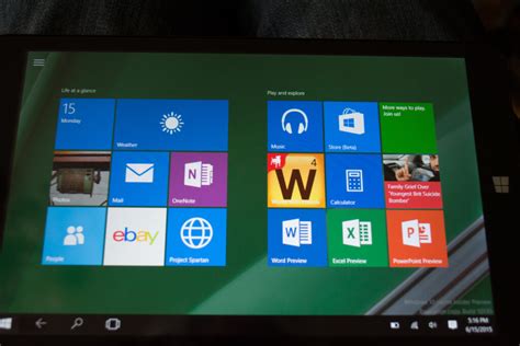 Windows Should Your Business Migrate Previous Magazine