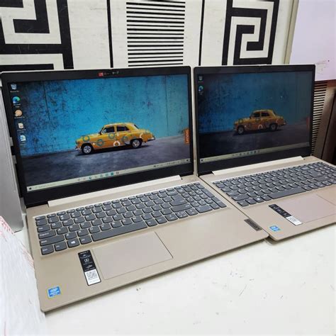 Lenovo Ideapad Tb Hdd Gb Ram Inches With Hdmi Technology Market Nigeria