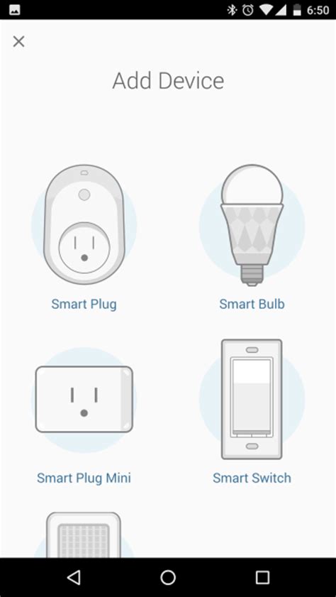 Tp Link Hs Wi Fi Smart Plug Review It Is Worth Having In Your Smart Home Digital Citizen