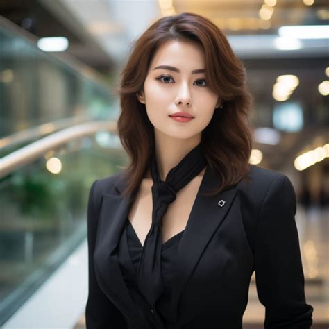 Midjourney咒语 关键词 Midjourney中国版