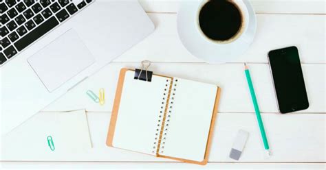 Intro To Ios Development Workshop