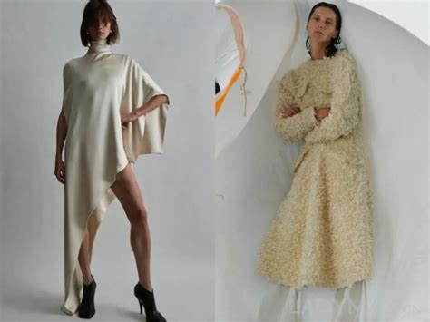 深度 Phoebe Philo 心法