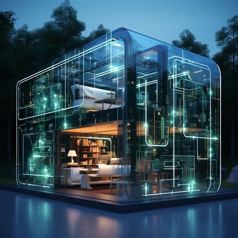 Itec Ltd On Linkedin Itec Ltd Linkedin