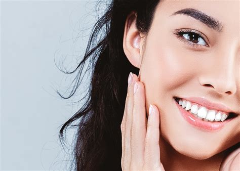 Connaissez Vous Le Nouveau Nettoyage De Peau 30 Du Dermato