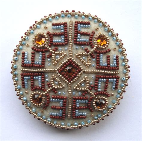 MĒness Un Saules Krusts Sign Of The Moon And Sun Kods Msl1 Izmērs 75 Cm Diametrā Auskari Jā