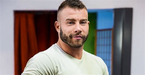 Men Porn Star Diego Reyes And Hector De Silva
