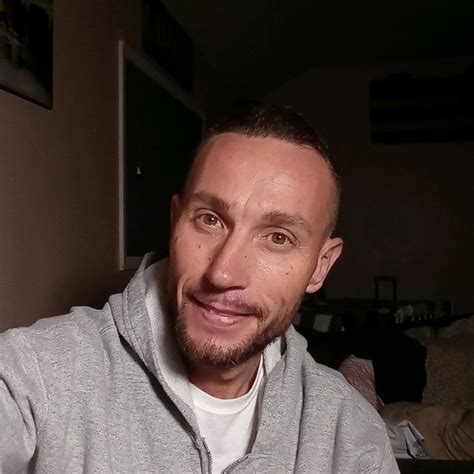 Sean Hurley Laboreroperator Marsa Inc Linkedin