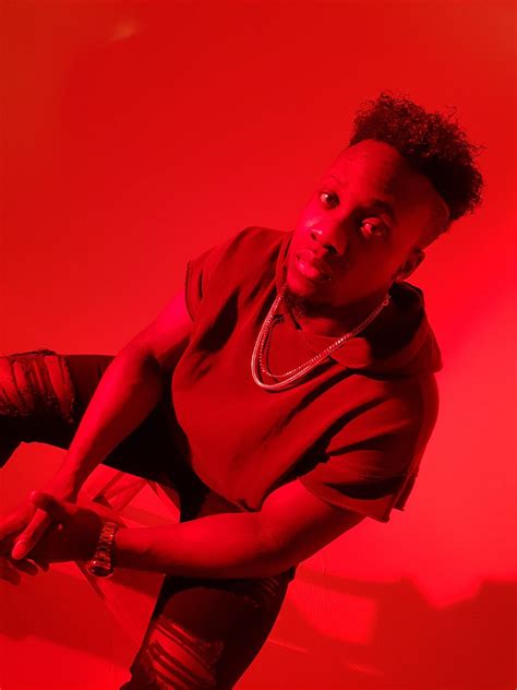 Jayy Jay Releases Newest Single Good Look