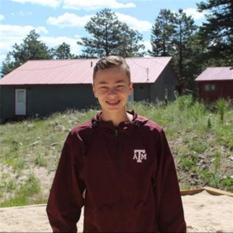 Ryan Herrmann Youtube