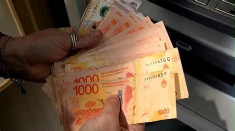 CRÉDITOS PARA MONOTRIBUTISTAS ESTOS SON LOS REQUISITOS Y CLAVES PARA SOLICITAR HASTA