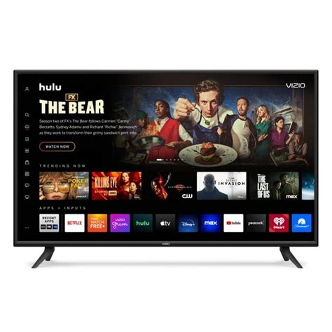 28 Inch Tv