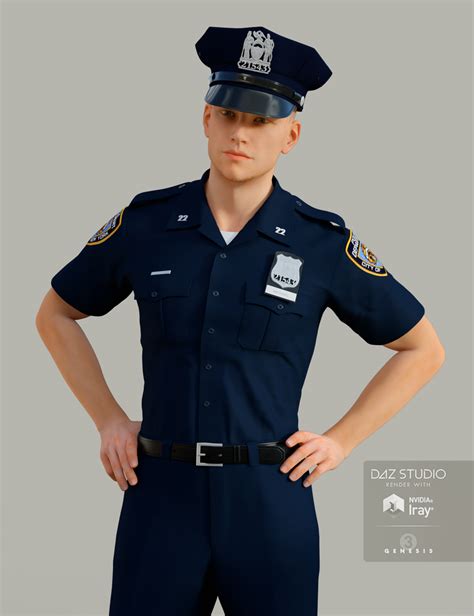 Gpu Uniform Discount Offers Tranexteint Ec