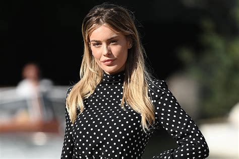 Sophie Codegoni allo scoperto ecco quando racconterà la verità sulla