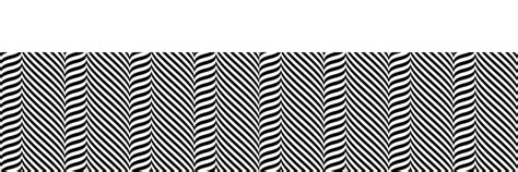 Modern Wavy Curve Abstract Presentation Background