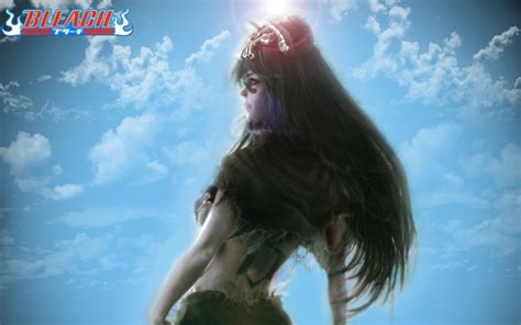 Wallpaper Nel Bleach Hd Wallon Wallpaper Nel Bleach Hd Wallon