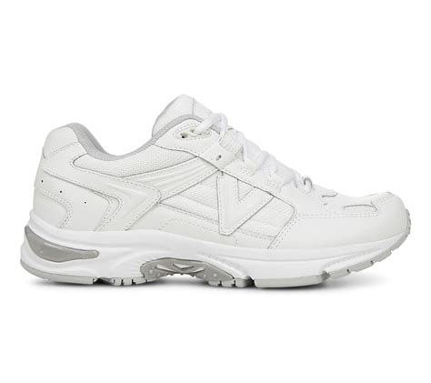 Vionic Leather Lace Up Walking Sneaker 23 Walk 20