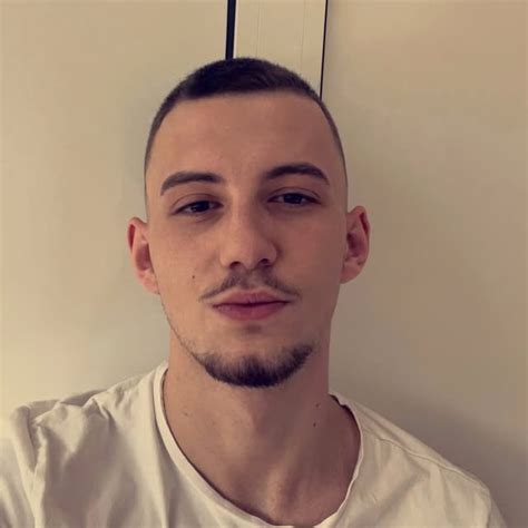 Belmin On Threads