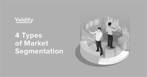 Behavioral Segmentation In Marketing Detailed Explanation 8 Examples
