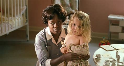Dvd Historias Cruzadas The Help 2011 Tate Taylor 22900 En