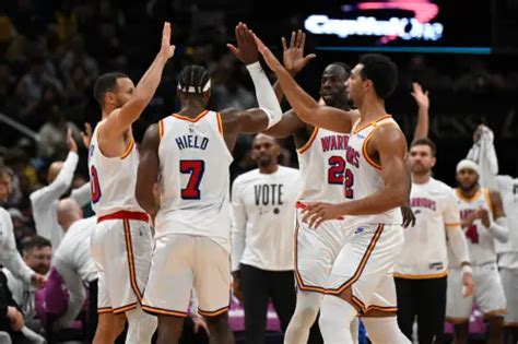 評論／新世代「勇騎大戰」未演先轟動！解密騎士開季9連勝內幕 Nba 運動 Nownews今日新聞