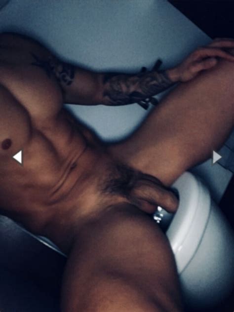 Thewantedmale Tumblr Tumbex