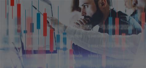 Customer Migration Matrix